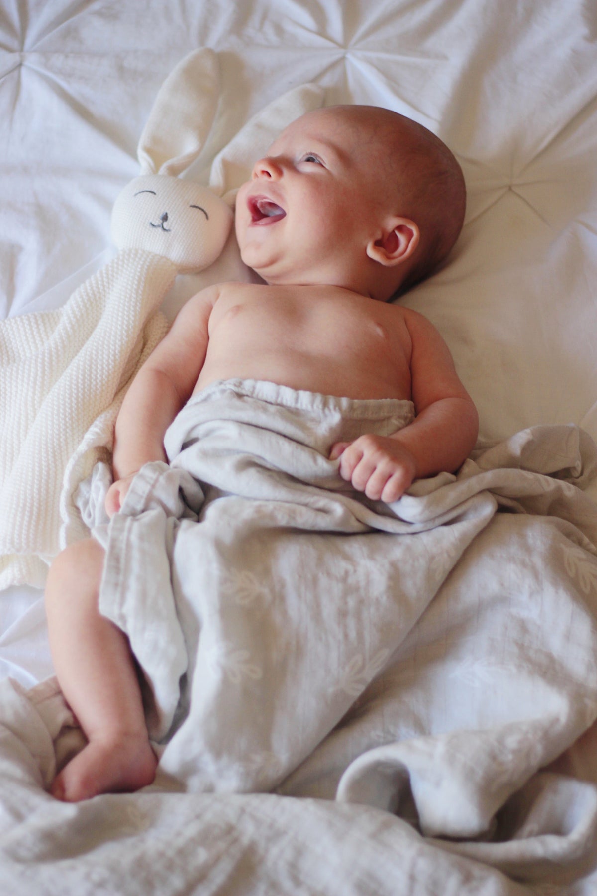 My Baby Box ® | Baby Box e Presentes para Recém-Nascidos